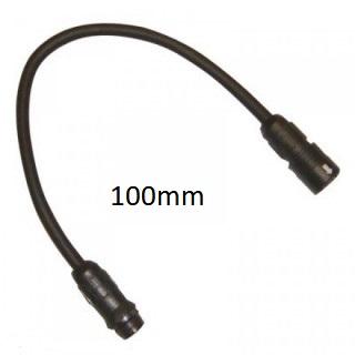 Ext communication cable 100mm — BX Legacy