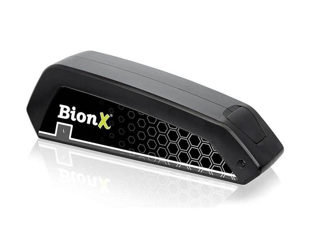 BionX Batteries — BX Legacy