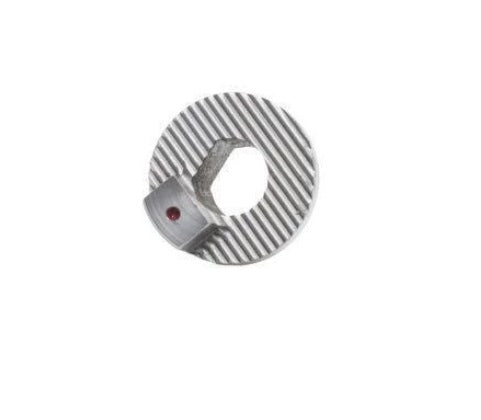 TRC - Torque Reaction Collars (Motor Torque blockers) — BX Legacy